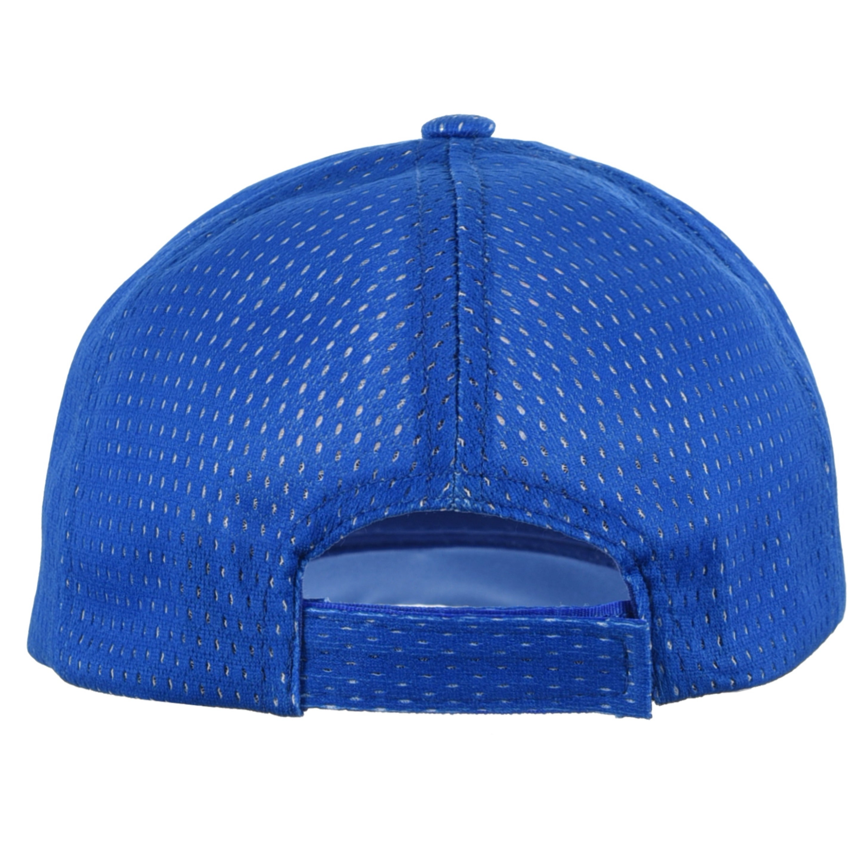 Paw Patrol Baseball Cap – Style It Easy